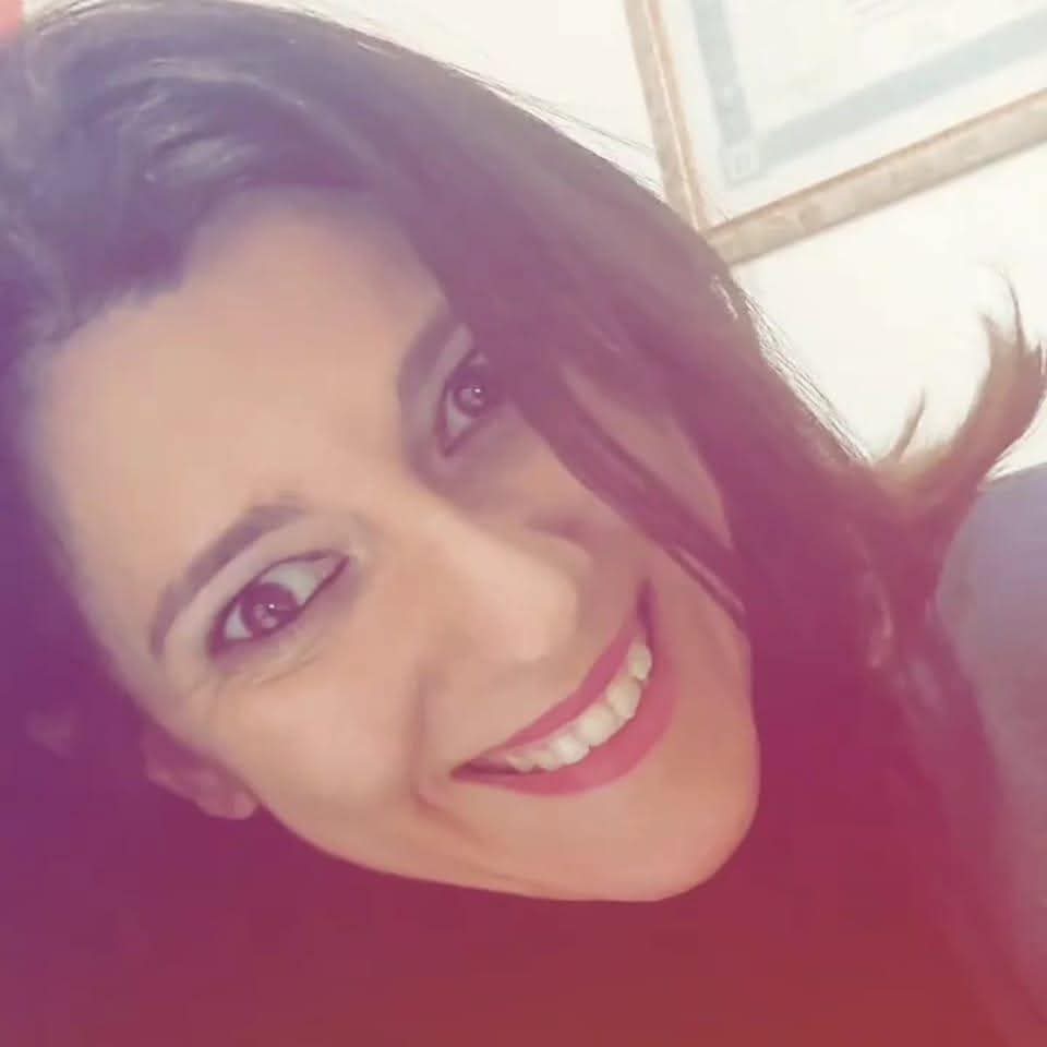 Avv. Barbara Fiorito